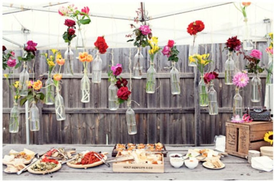 Summer Solstice Party Ideas for a Bright Joyful Gathering